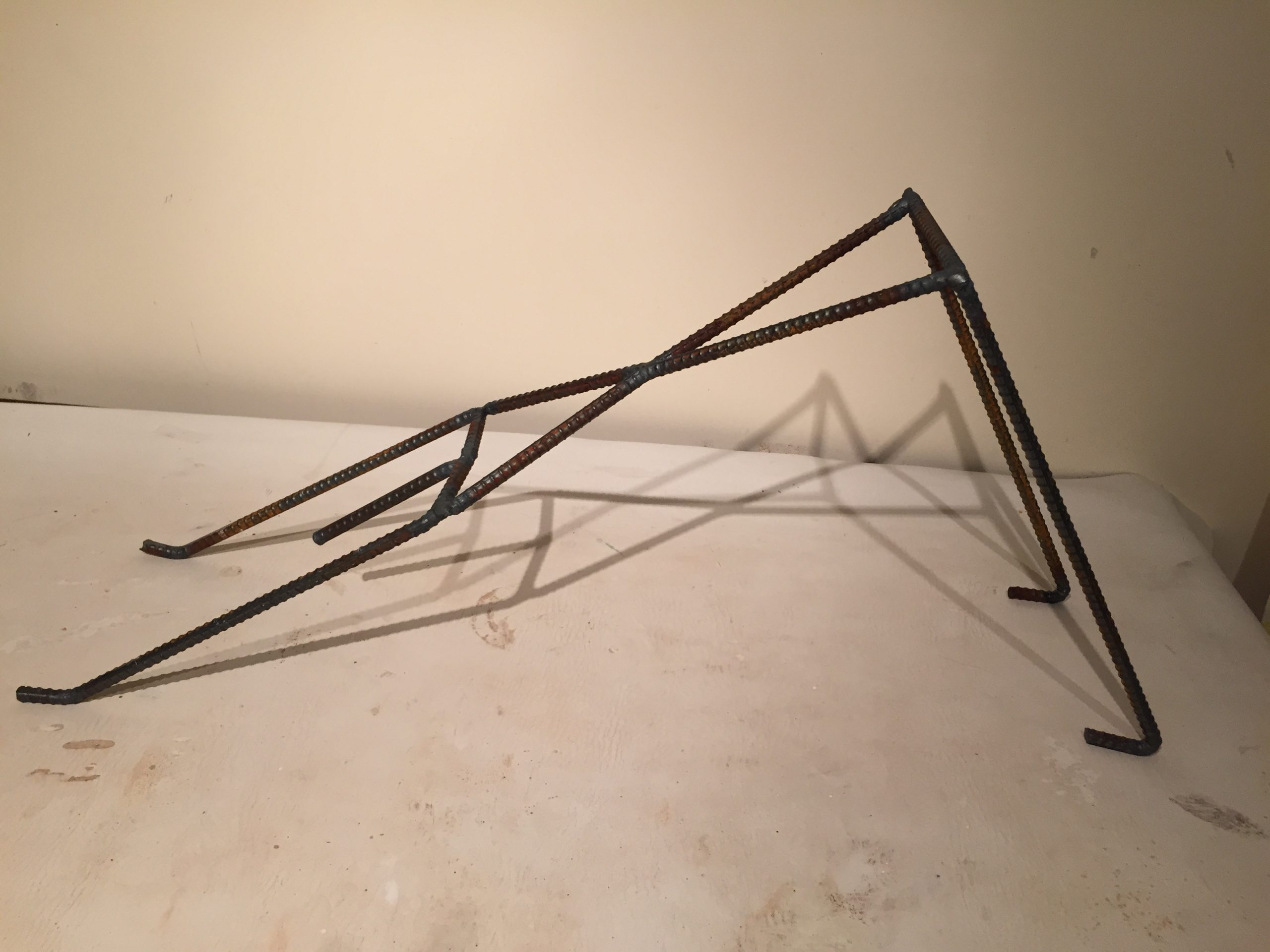 Process | Nancy W. Graham