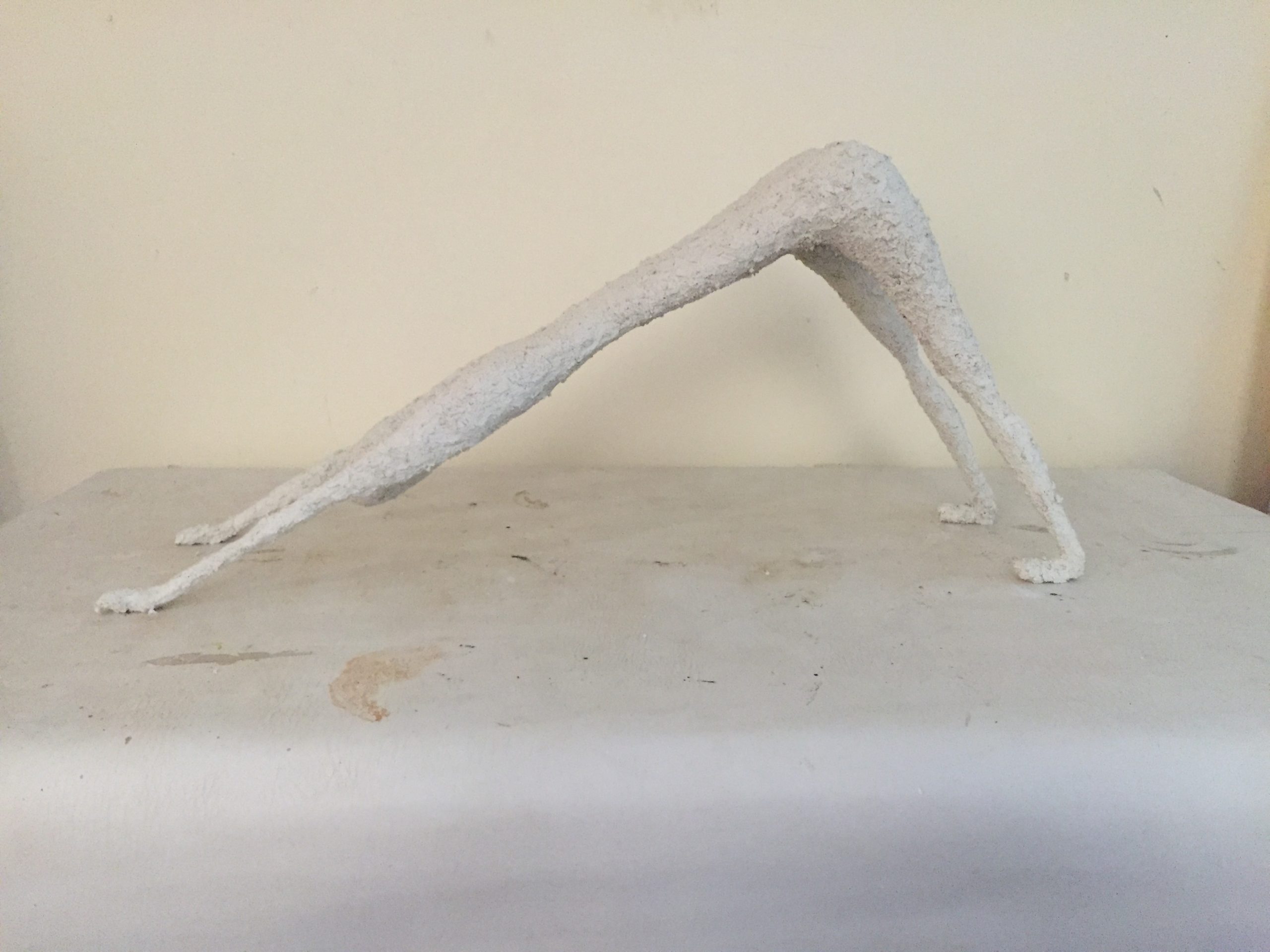 Process | Nancy W. Graham